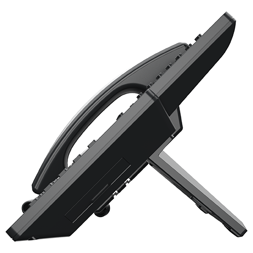 GRP2650 | Grandstream Networks